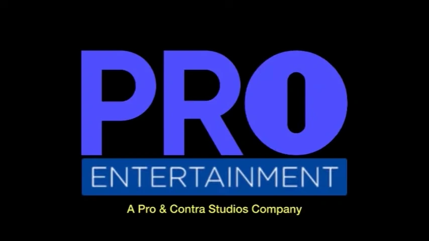 Pro Entertainment | The New Timilode On Wiki | Fandom