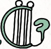 Liyur | The New Timilode On Wiki | Fandom