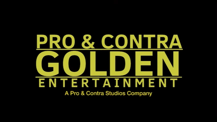 Pro & Contra Golden Entertainment | The New Timilode On Wiki | Fandom