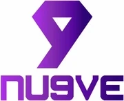 Nu9ve | The New Timilode On Wiki | Fandom