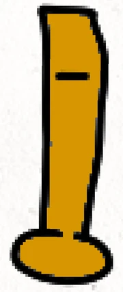 Joomdle | The New Timilode On Wiki | Fandom