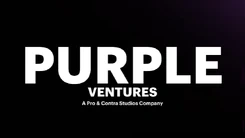 Purple Ventures | The New Timilode On Wiki | Fandom