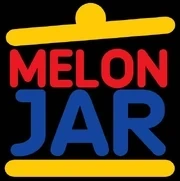 Melon Jar | The New Timilode On Wiki | Fandom