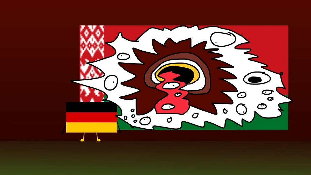 Funny TimiLode On Images! | The New Timilode On Wiki | Fandom