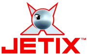 Jetix | The New Toon Disney & Jetix Wiki | Fandom