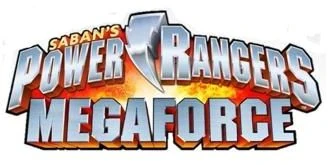 Power Rangers Megaforce | The New Toon Disney & Jetix Wiki | Fandom