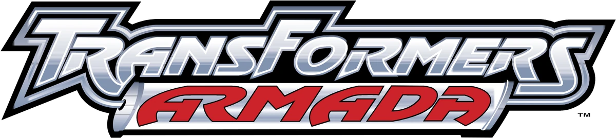 Transformers: Armada | The New Toon Disney & Jetix Wiki | Fandom