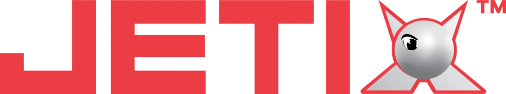 Jetix | The New Toon Disney & Jetix Wiki | Fandom