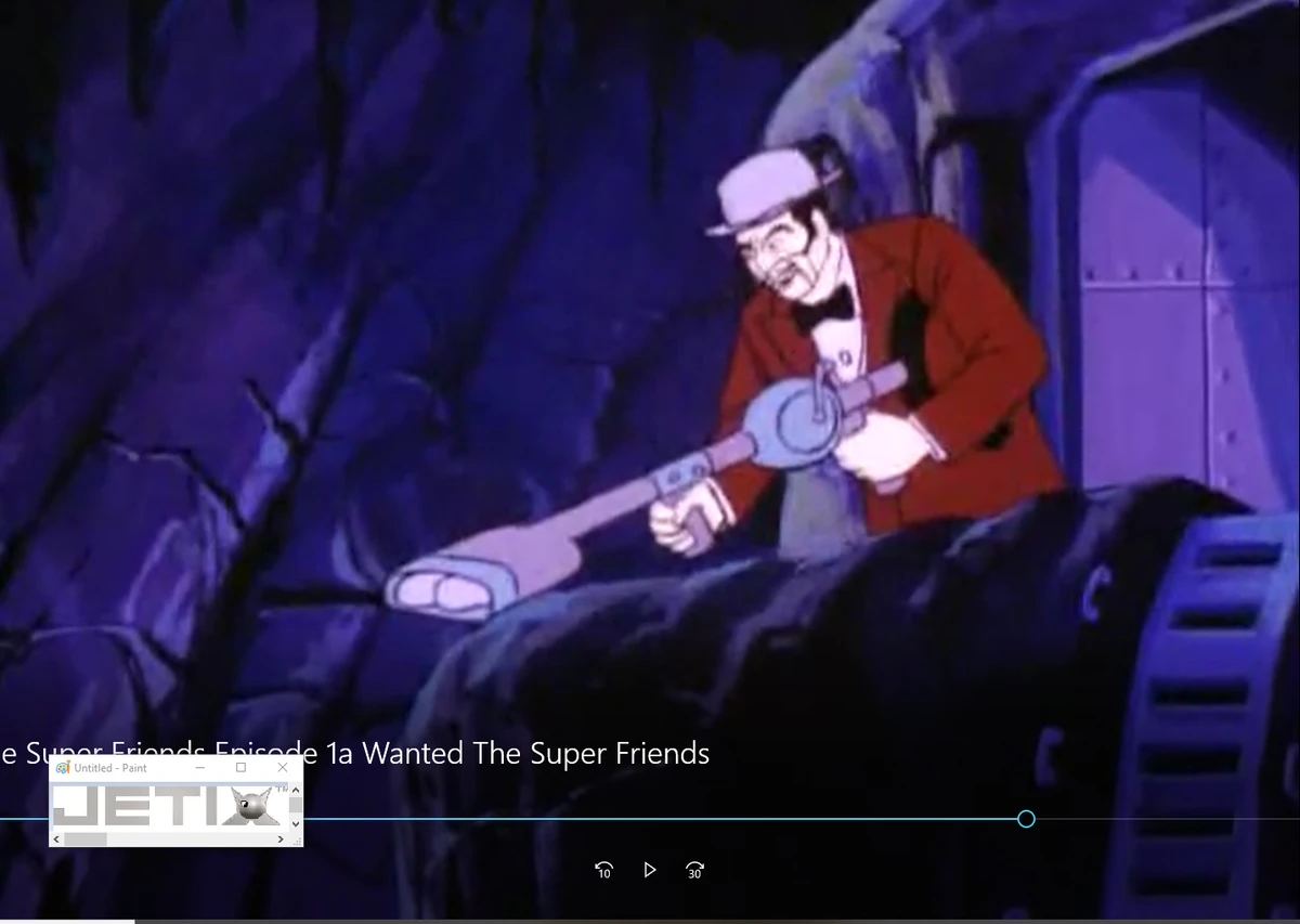 Toon Disney Broadcasts (9-15-2020) | The New Toon Disney & Jetix Wiki ...