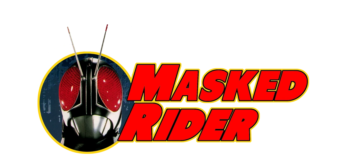 Masked Rider | The New Toon Disney & Jetix Wiki | Fandom