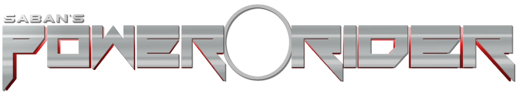 Power Rider | The New Toon Disney & Jetix Wiki | Fandom