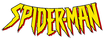 Spider-Man (1994) | The New Toon Disney & Jetix Wiki | Fandom