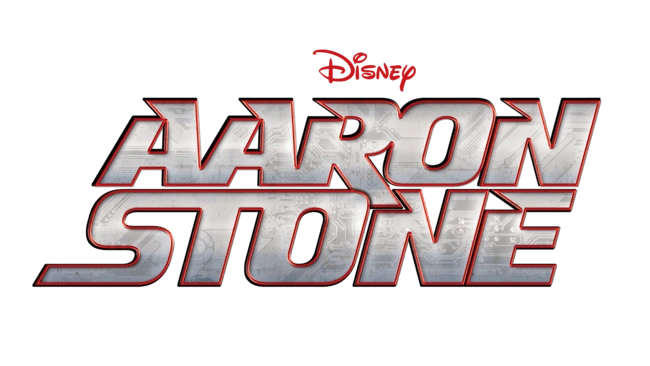 Aaron Stone | The New Toon Disney & Jetix Wiki | Fandom