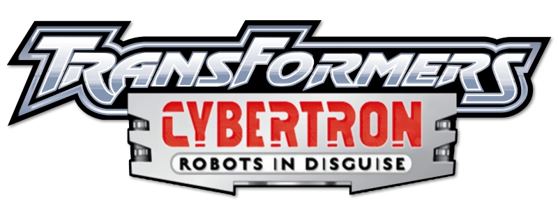 Transformers: Cybertron | The New Toon Disney & Jetix Wiki | Fandom