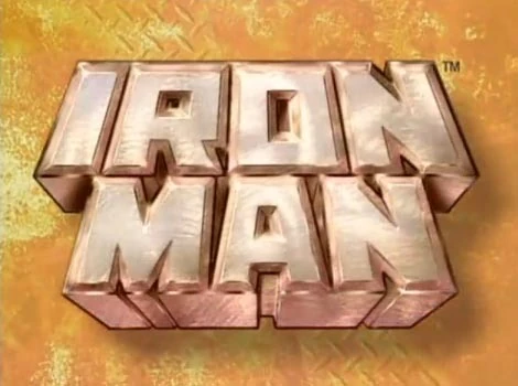 Iron Man (1994) | The New Toon Disney & Jetix Wiki | Fandom
