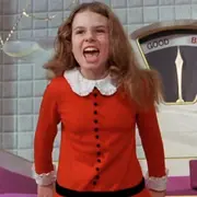 SonicPhantom47's Defeats of my Favorite Movie Villains Part CXII | The ...