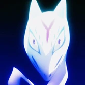 DeadSkullable's Defeat of My Favorite Anime Villains Part VII | The New ...