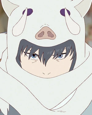 File Kyle's Defeats of my Favorite Anime Villains 3 | The New Villains ...