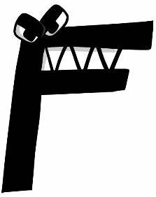 BlueSpider74's Defeats of my Favorite YouTube Villains Part XXV | The ...