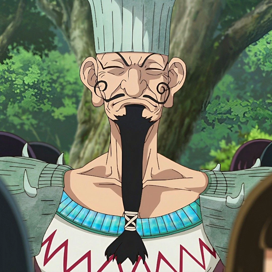 SonicPhantom47's Defeats of my Favorite Anime Villains Part XXXII | The ...