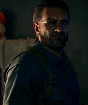 Dr. Wahman's Defeats Of My Favorite Video Game Villains Part 41 | The ...