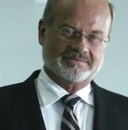 Dr. Wahman's Defeats Of My Favorite Movie Villains Part 9 | The New ...