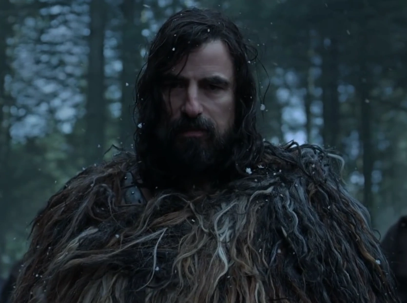 SonicPhantom47's Defeats of my Favorite Movie Villains Part CI | The ...