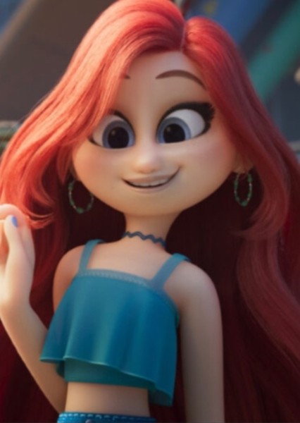 SonicPhantom47's Defeats of my Favorite Animated Non-Disney Villains ...