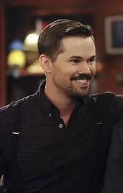 Gennarolino64's Defeats of my Favorite TV Villains Part 5 | The New ...