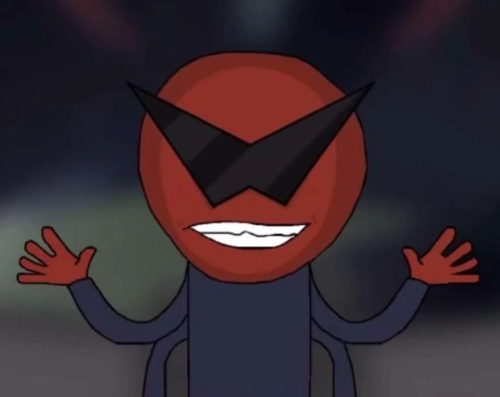 File Kyle's Defeats of my Favorite Video Game Villains (Flash Edition ...