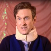 General Storm's Defeats of My Favorite YouTube/Internet Villains Part ...