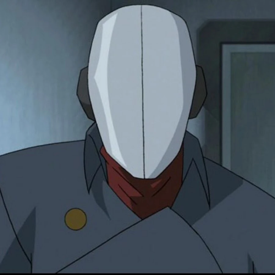 DeadSkullable's Defeat of My Favorite Cartoon Villains Part 7 | The New ...