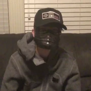 Dizzy Heegan’s Defeats of My Favorite YouTube/Internet Villains Part 7 ...