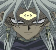Micheal Kennelly's Defeats of My Favorite Anime Villains Part 2 | The ...