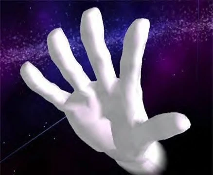 SonicPhantom47's Defeats of my Favorite Youtube Villains Part XX | The ...