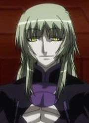 SonicPhantom47's Defeats of my Favorite Anime Villains Part XXVI | The ...