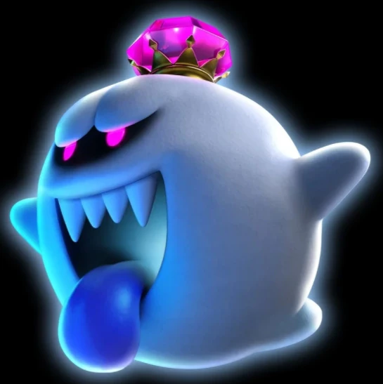 Dizzy Heegan's Defeats of My Favorite Video Game Villains Part 5 | The ...