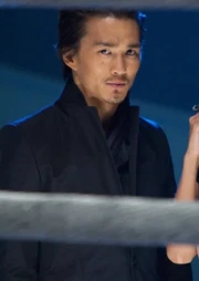 Air's Defeats of My Favorite Movie Villains Part 6 | The New Villains ...