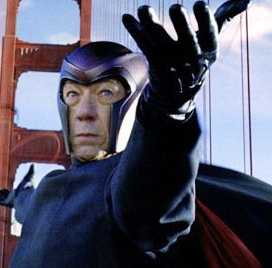 The Evil Master's Defeats of my Favorite Movie Villains Part IV | The ...