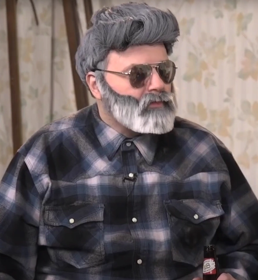 Dizzy Heegan’s Defeats of My Favorite YouTube Villains Part 2 | The New ...