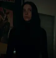 Dizzy Heegan's Defeats of My Favorite Movie Villains Part 1 | The New ...