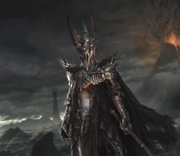 List of Movie Villain Images for Thumbnails | The New Villains' Defeats ...