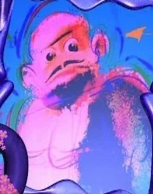 General Storm's Defeats of My Favorite Cartoon Villains Part 57 | The ...