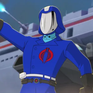 Dr. Wahman's Defeats Of My Favorite Video Game Villains Part 65 | The ...