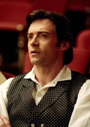 MouseFitzgerald7's Defeats of my Favorite Villains Part LXXXVIII | The ...