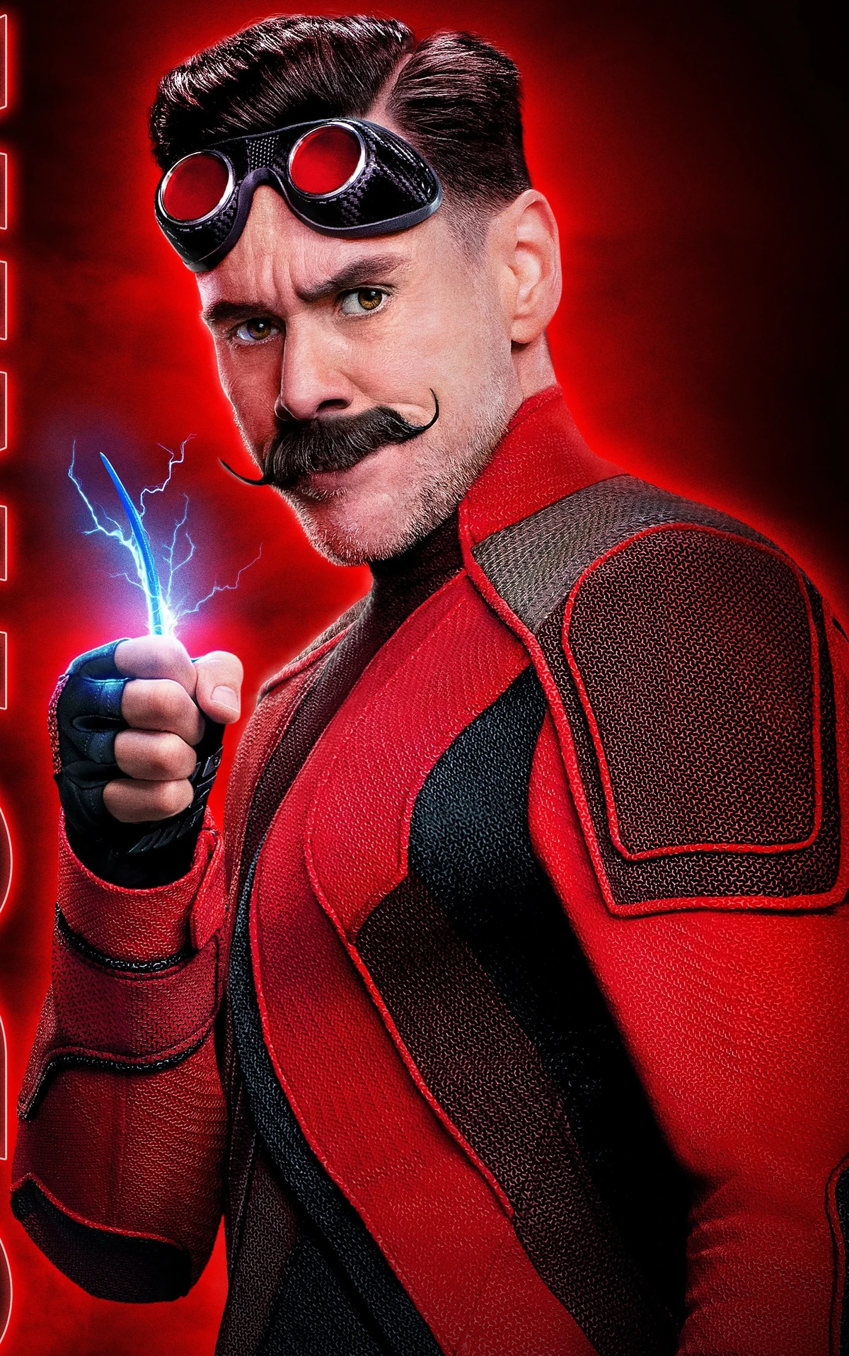 SonicPhantom47's Defeats of my Favorite Movie Villains Part LXXIX | The ...