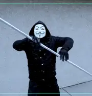 BlueSpider74's Defeats of my Favorite YouTube Villains Part VII | The ...