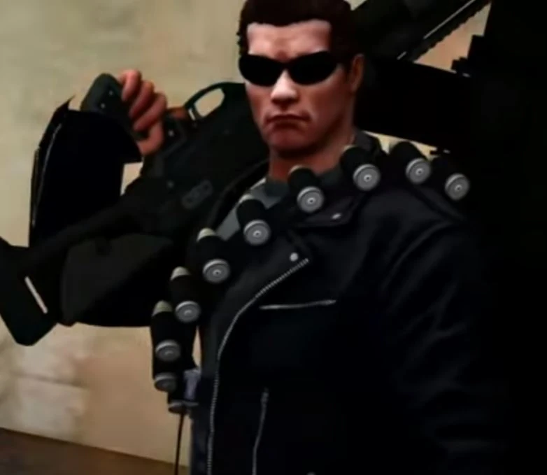 SonicPhantom47's Defeats of my Favorite Youtube Villains Part LVI | The ...