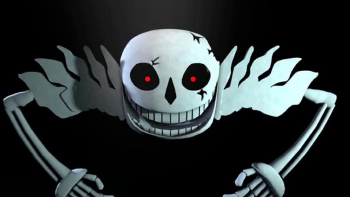 SonicPhantom47's Defeats of my Favorite Youtube Villains Part XVII ...