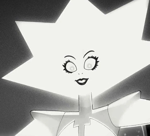 Peacemaker4 Productions' Defeats of my Favorite Cartoon Villains Part ...